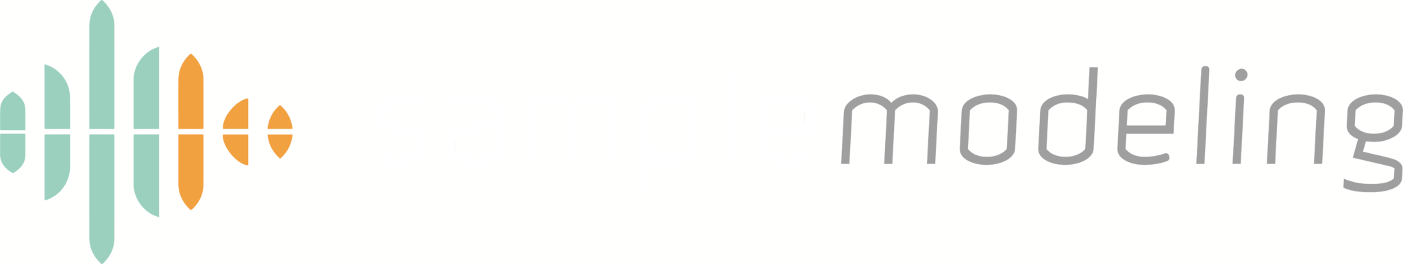 Support - Samplemodeling