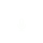 Complete Bundle - Samplemodeling