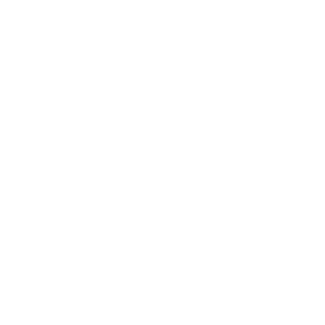 Complete Bundle - Samplemodeling