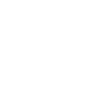 Complete Bundle - Samplemodeling