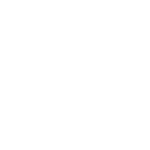 Complete Bundle - Samplemodeling