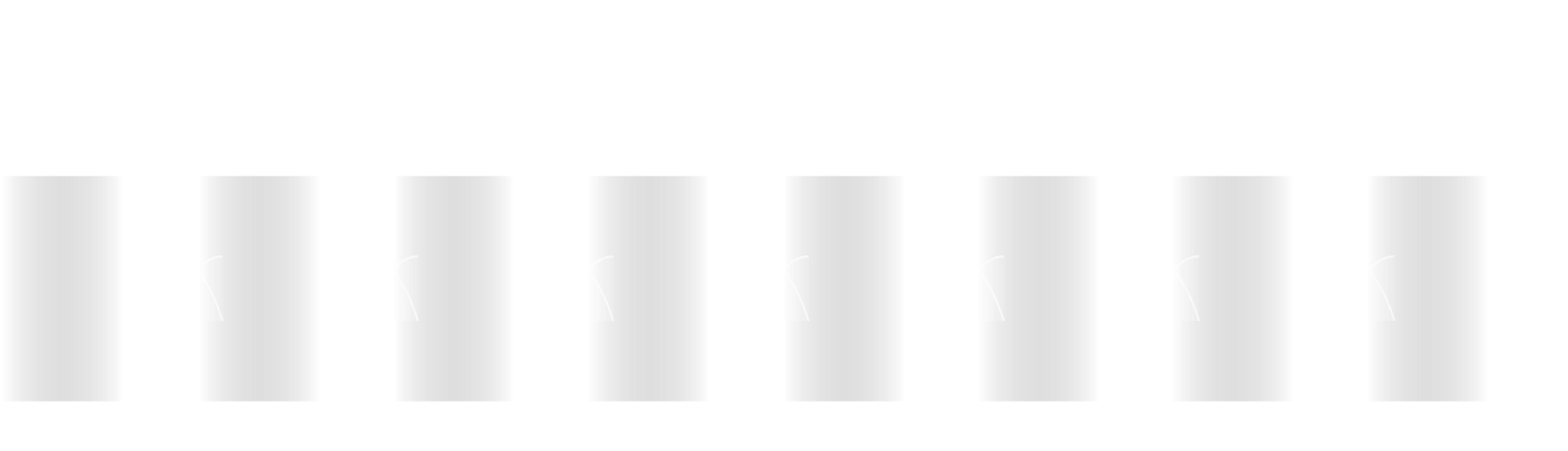 Homepage - Samplemodeling