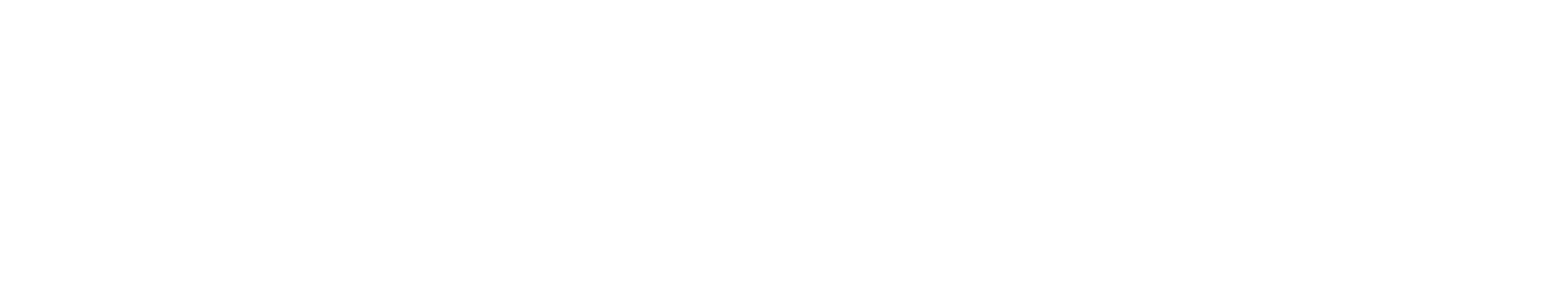 Solo Strings - Samplemodeling