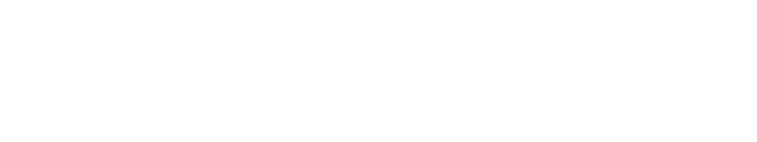 Solo Strings - Samplemodeling